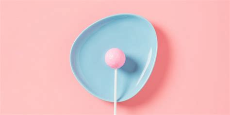 미운 오리 새끼 冬 소소한 이야기 창고