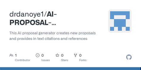 AI PROPOSAL GENERATOR GENERAL Gantt Chart RnD Visual Appeal Openai