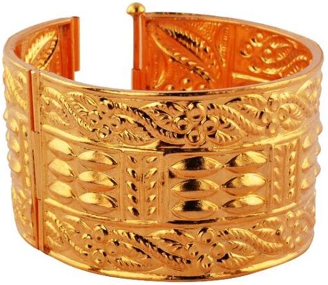 Buy Assamese Jewellery Gamkharu Online Golden Color Mugasilk