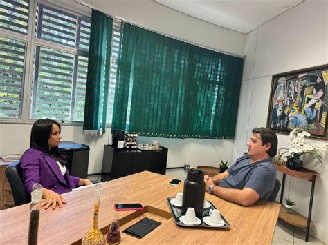articulação do deputado Eduardo Fortes UPA veterinária de Gurupi