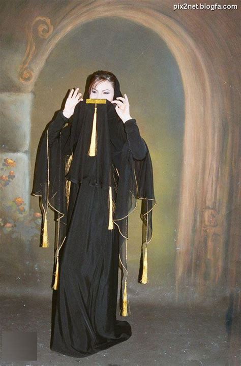 عکس مدل چادر های زنانه