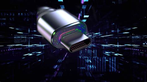 Development And Testing Guide For Usb4 Products