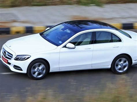 Gurugram Man Stops Mercedes On Roadside To Urinate Armed Men Flee With