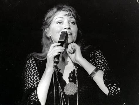 Анна герман картинки