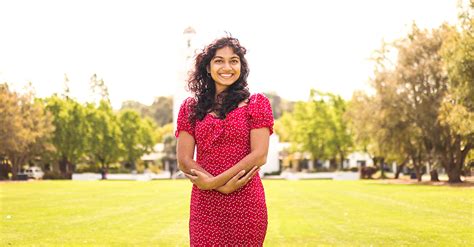 Online Masters Program Allows California Student To Continue Education