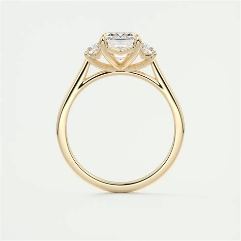 Frank Darling Shop Unique Engagement Rings
