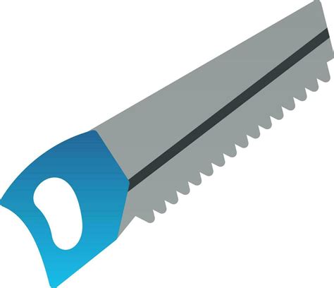 Hand Saw Vector Icon Design 31369106 Vector Art At Vecteezy