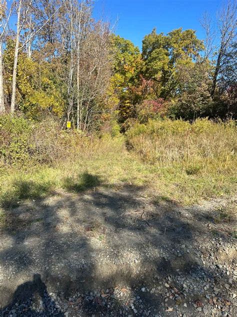 Three Hills Road New York Gps Trail Map Conditions And Difficulty