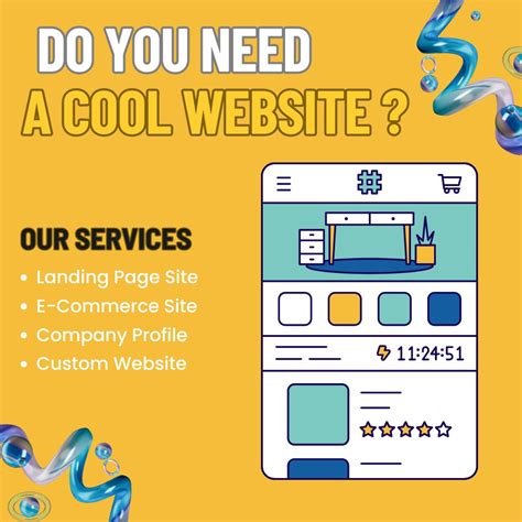 Varun Chaudhary On Linkedin Websitedevelopment Webdesign