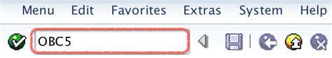 Assign Field Status Variant To Company Code In SAP