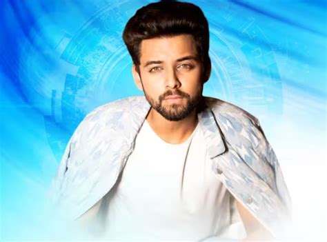 Bigg Boss 17 Evicted Contestant Samarth Jurel Says My Exit