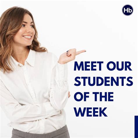 Hibreed Inc On Linkedin Productmanagement Dataanalytics