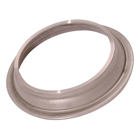 2 112size Rjt Reducing Weld Liner Shepherd Hydraulics