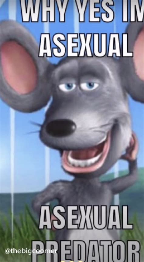 Pin By Joana Monteiro Azevedo On Memes Funny Memes Funny Pictures Really Funny Memes