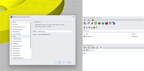 When Opening A 3dm With Linked Blocks Rhino Mcneel Forum