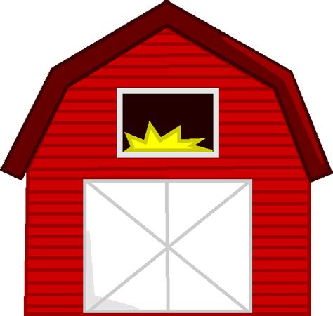 Assets When Objects Work Object Show V2 Wiki Fandom