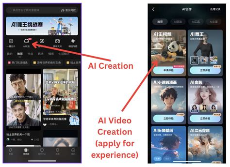 У Sora от Openai появился китайский конкурент Пикабу
