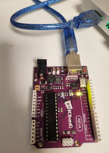 엔트리 아두이노로 코딩하기01 Entry Arduino 소개 및 개발 환경 설정 네이버 블로그