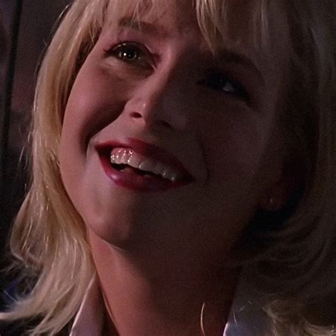 Darla Icon ♡ Buffy Buffy The Vampire Slayer Buffy The Vampire