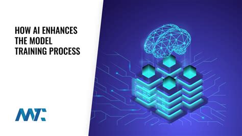 How Ai Enhances The Model Training Process Martech Zone
