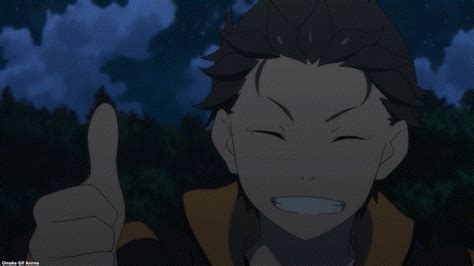 Joeschmos Gears And Grounds Re Zero Kara Hajimeru Isekai Seikatsu