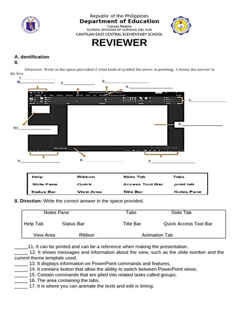 reviewer pdf computing graphical user interfaces