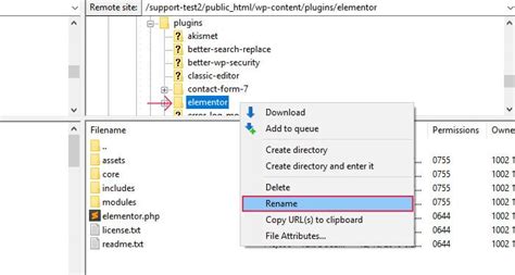 Fix Pluggable Php Errors In WordPress Qode Interactive