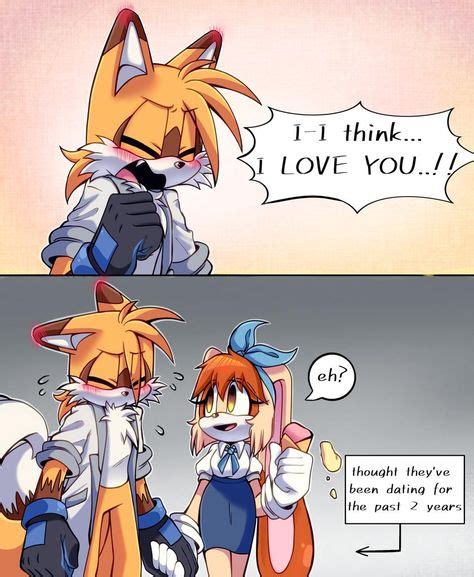 Hedgehog Heroes Have Turned Into Babies👶🥣 Sonic Funny Sonic Heroes