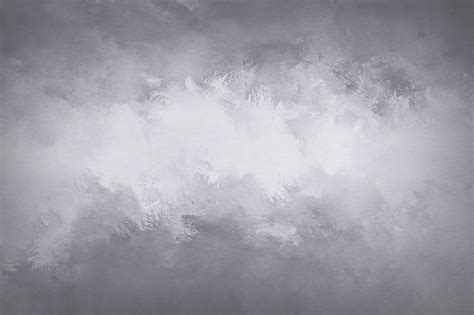 Silver Background Texture For Graphic Design