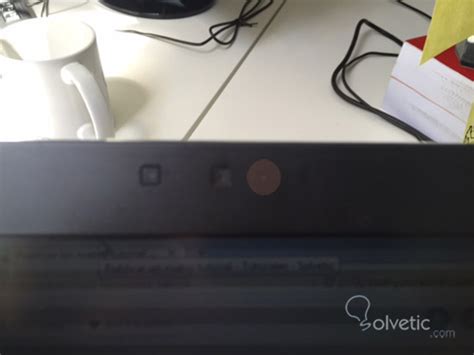 Configurar Microfono En Windows Para Grabar Voz Solvetic