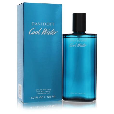 Nước hoa Davidoff Cool Water Nam sale giá rẻ nhất