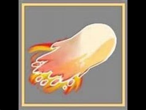 Awakened Dough Showcase Youtube