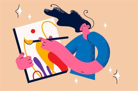 무료로 다운로드 가능한 일러스트 아트 디자인 벡터 And 일러스트 Freepik