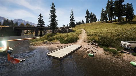 Farcry New Dawn Crashing On Loading Screen Rfarcry