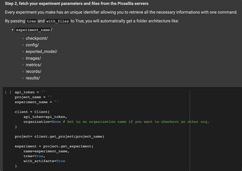 How To Train YOLOv On A Custom Dataset Step By Step