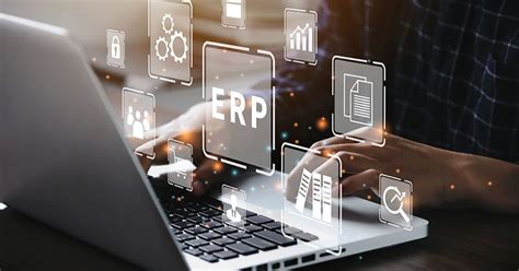 Meaden And Moore On Linkedin Excel Vs Erp System When To Use Each And Why