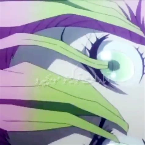 میکس از میتسوری کانروجی