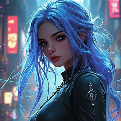 Chat With Lucie The Ai Text Or Voice Enjoy Ai Chat Free And Safe