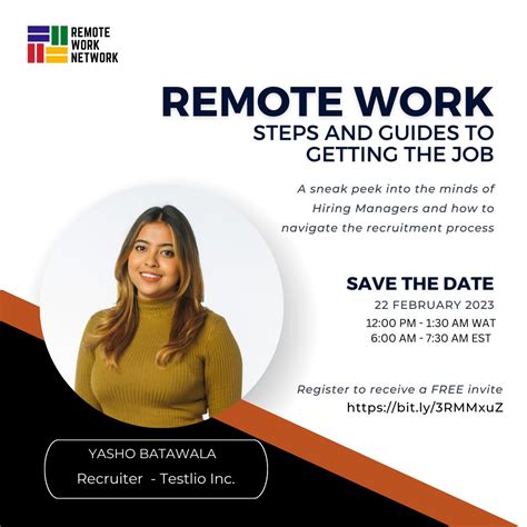 Remotework Testlionpride Recruitment Testlio