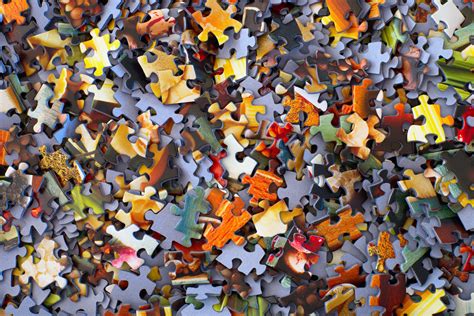 What Is An Anchoring Phenomenon — Phenomena For Ngss