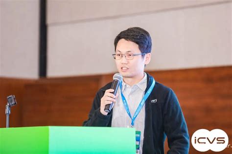 融合当下 感知未来 2023第三届icvs中国自动驾驶感知融合技术峰会成功举办 世展网