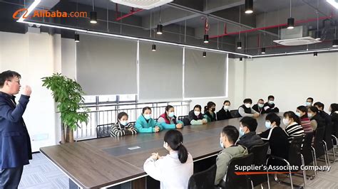 双镜头无线wifi家用网络监控器室内远程双频高清摄像机4g摄像头 阿里巴巴