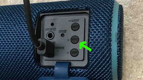 Sony Xb 21 Wpc Button Explained Toms Tek Stop