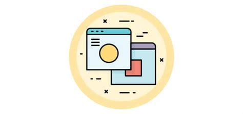 Top 15 Sketch To Html5 Benefits For Your Business Website