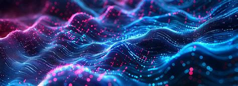 Software And Systems Engineering Fortiss