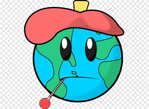 Dibujo Del Planeta
