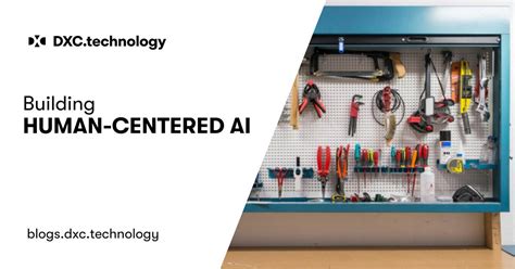 Luxoft On Linkedin We Should Pursue Ai With The Goal Of Augmenting Our Lives As A Means Of