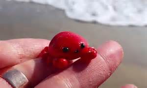 Что можно слепить из воздушного пластилина 5 интересных идей для творчества