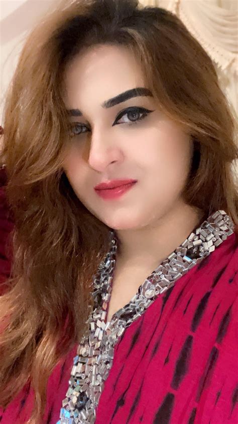 Tahsin Esha