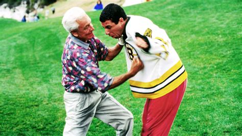Bob Barker 2000